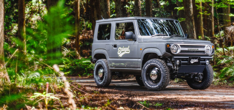 JIMMY | fusion(フュージョン)公式オンラインショップ