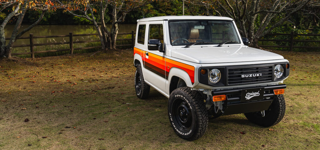 JIMMY | fusion(フュージョン)公式オンラインショップ